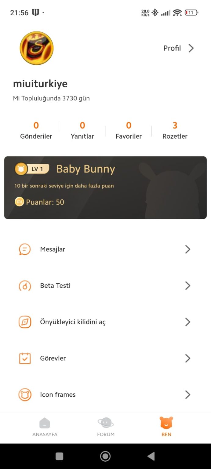 Xiaomi Hyperos Bootloader Unlock Guide Xiaomi Update